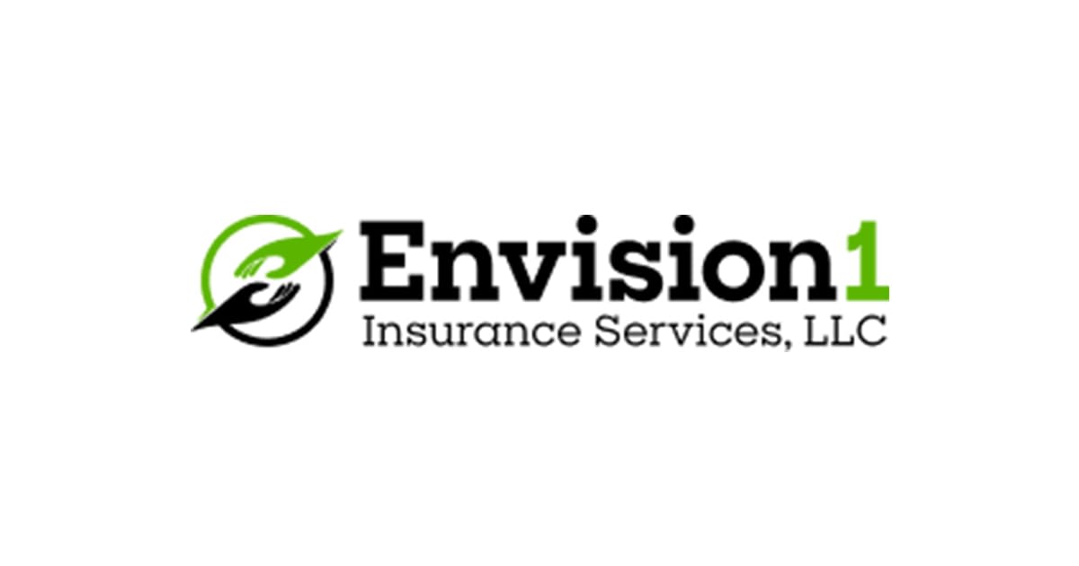Envision1 Insurance Services LLC | Insuring Citrus Heights & California