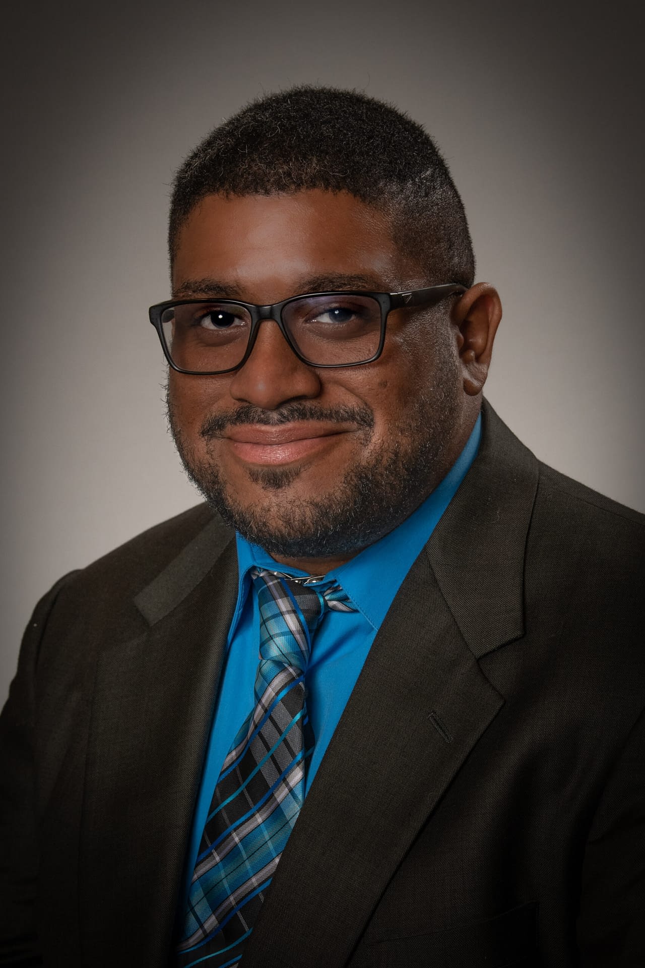 Charles Daniels Jr. | Integrity First Insurance Services