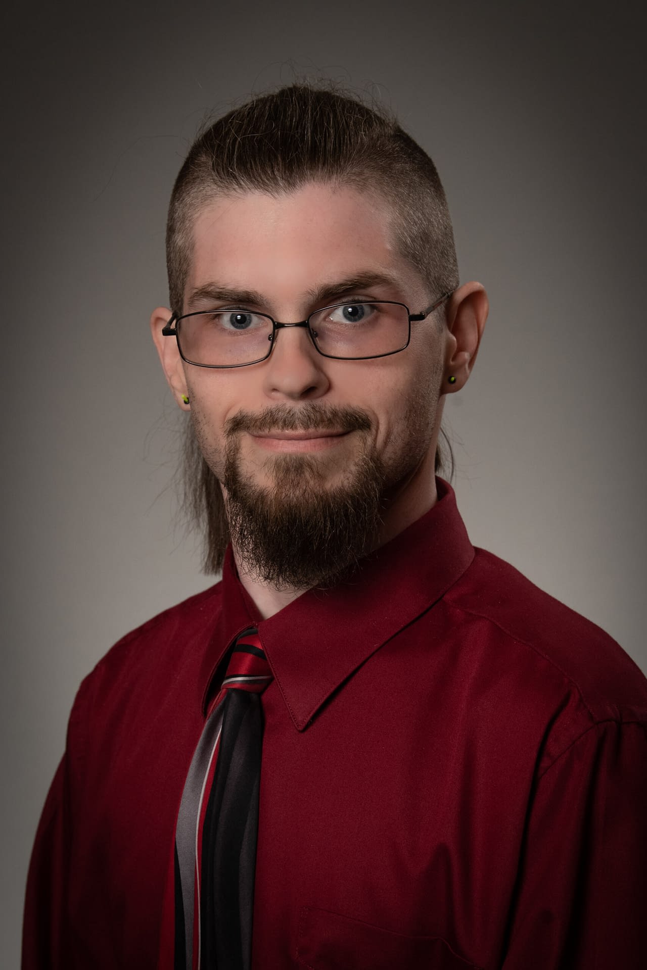 Adam Turpin | Integrity First Insurance Services