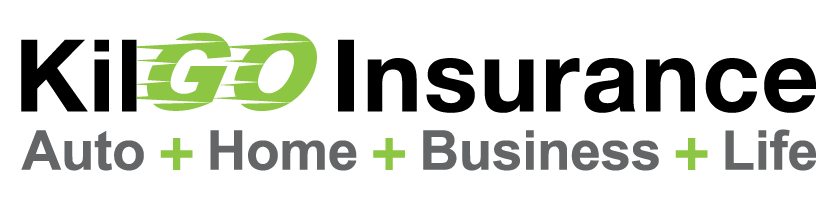 Liability Limits at Home: Why $100,000 Is Just a Paper Umbrella | KilGO ...