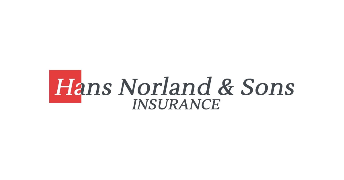 Certificate of Insurance Request | Hans Norland & Sons Insurance
