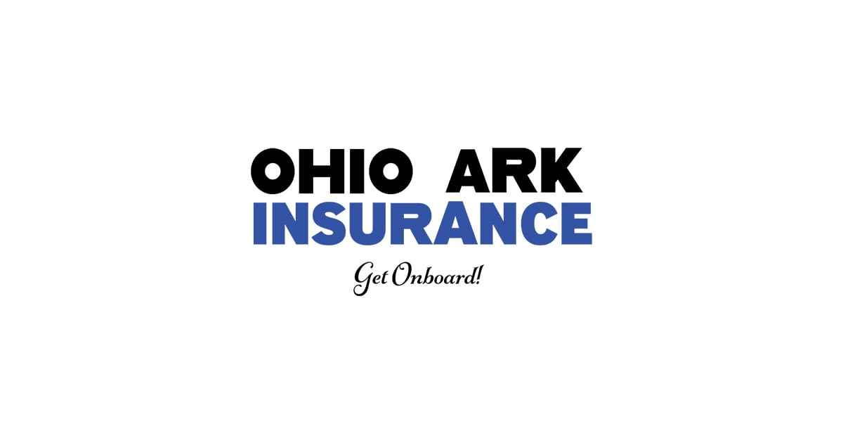 Ohio Ark Insurance | Insuring Chagrin Falls & Ohio