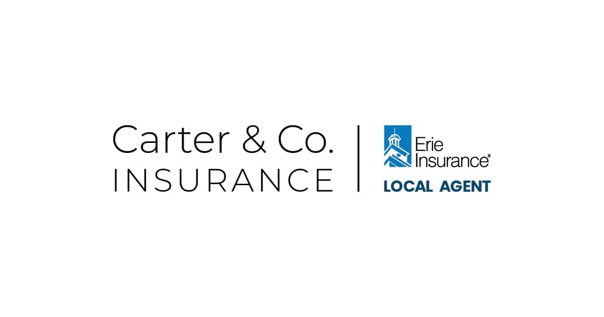 Meet Our Team | Carter & Company Insurance Agency