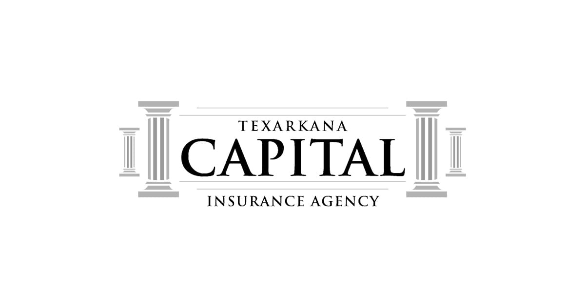 Weathering the Storm: How Businesses Can Prepare for Natural Disasters ...