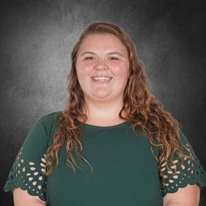 Meet Our Team | Dimmitt Insurance