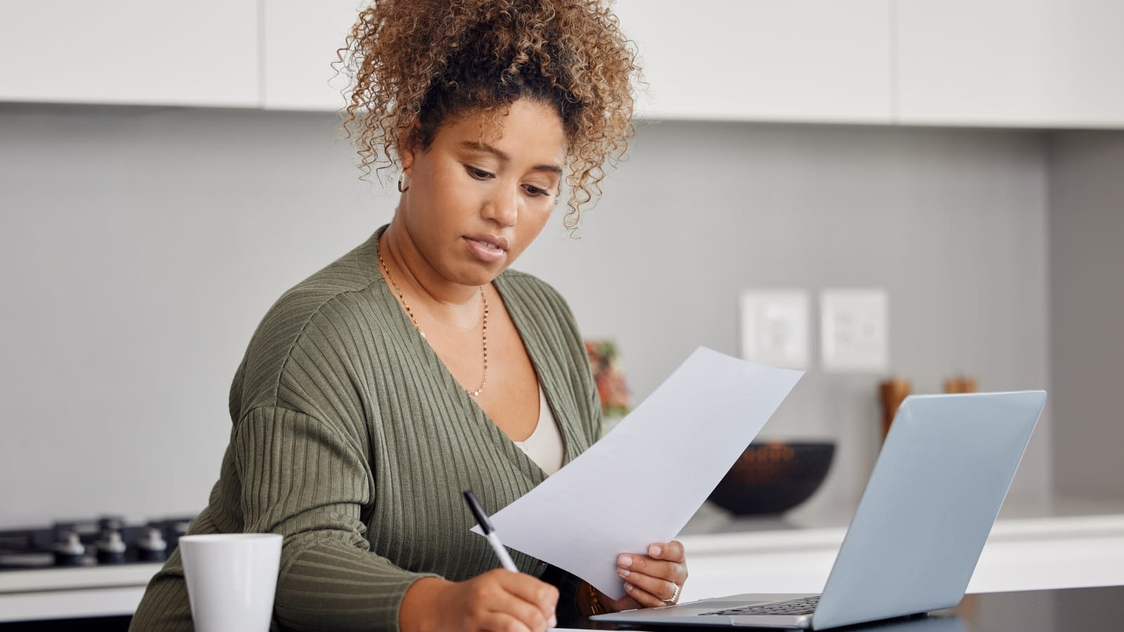 Murray Insurance Agency | Insuring Lake Mary & Florida