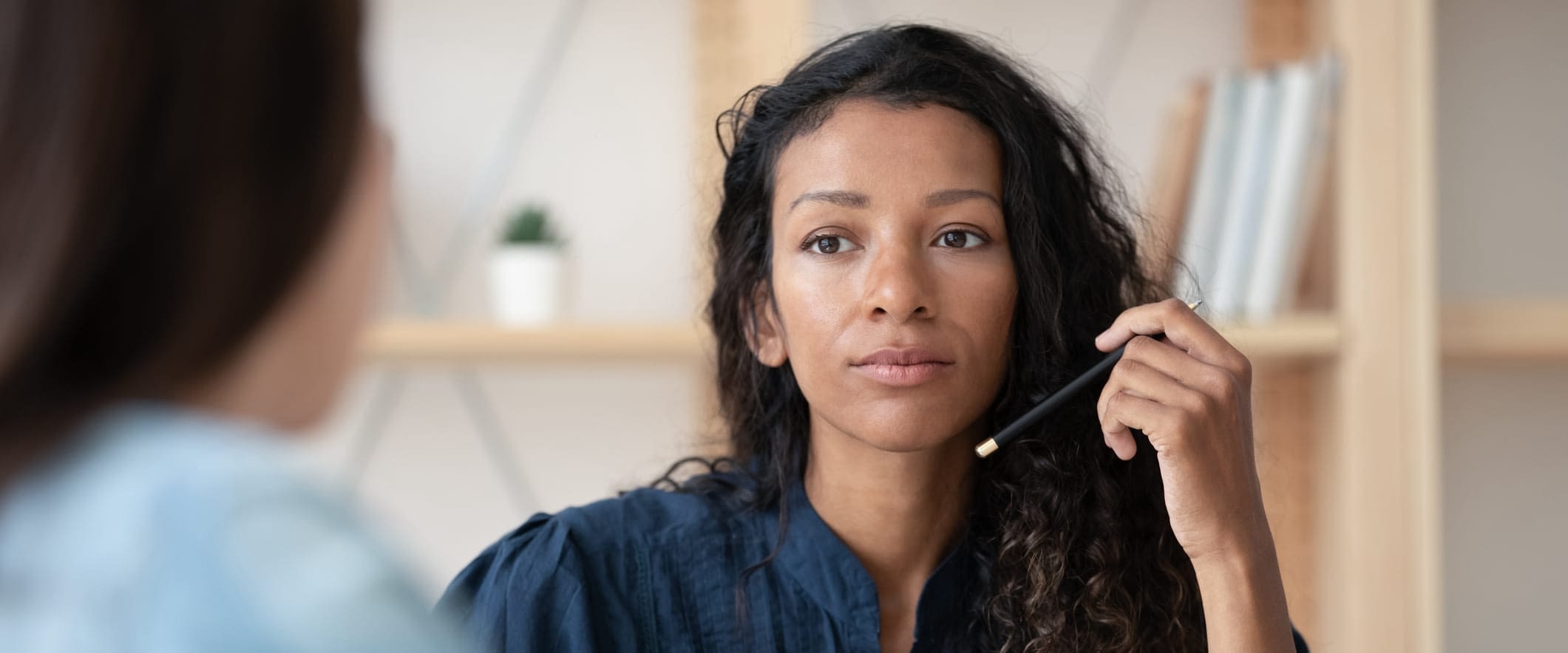 What is a Catastrophic Health Insurance Plan? | Murray Insurance Agency