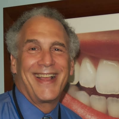 About Us | Murray Insurance Agency