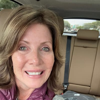 Murray Insurance Agency | Insuring Lake Mary & Florida