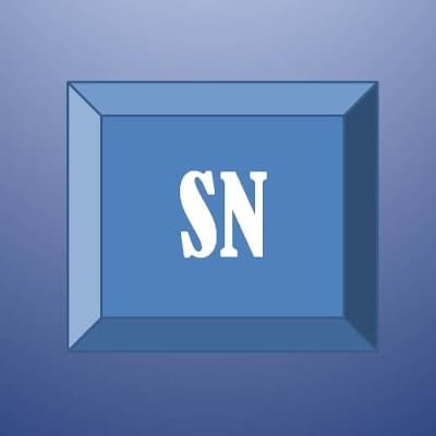 Murray Insurance Agency | Insuring Lake Mary & Florida