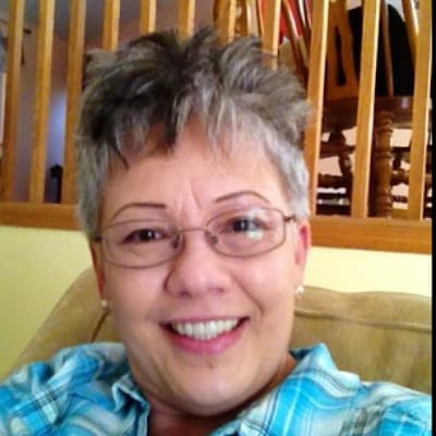 Murray Insurance Agency | Insuring Lake Mary & Florida