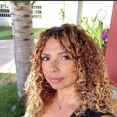 Murray Insurance Agency | Insuring Lake Mary & Florida