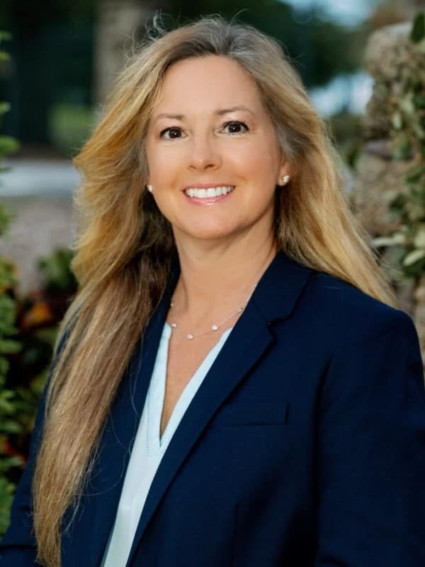 Trista Anderson | Murray Insurance Agency