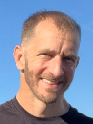 Robert Mudge | Murray Insurance Agency