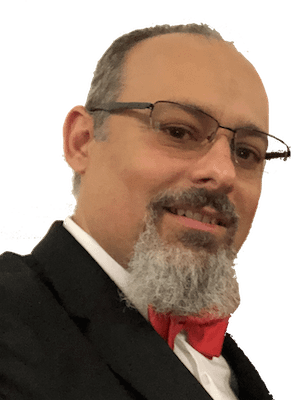 Alper Behar | Murray Insurance Agency