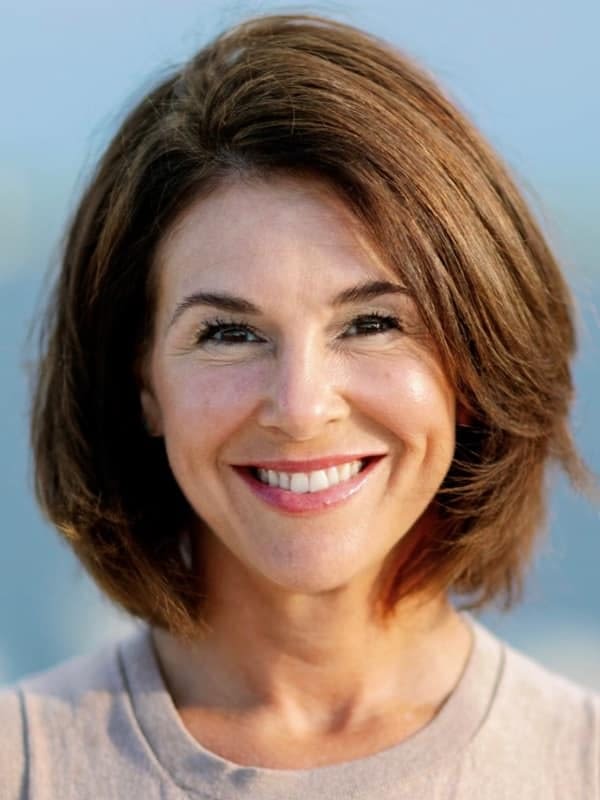 Meet Our Team | Murray Insurance Agency