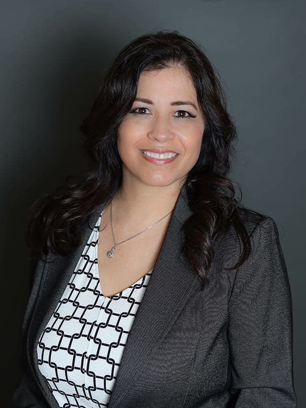 Rachel 'Raquel' Avila | Starwest Insurance Services LLC