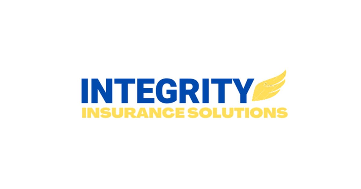 Contact Our Inwood, West Virginia Office | Integrity Insurance Solutions