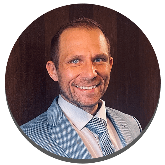 Schroeder Insurance Group | Insuring Hickory Hills & Illinois