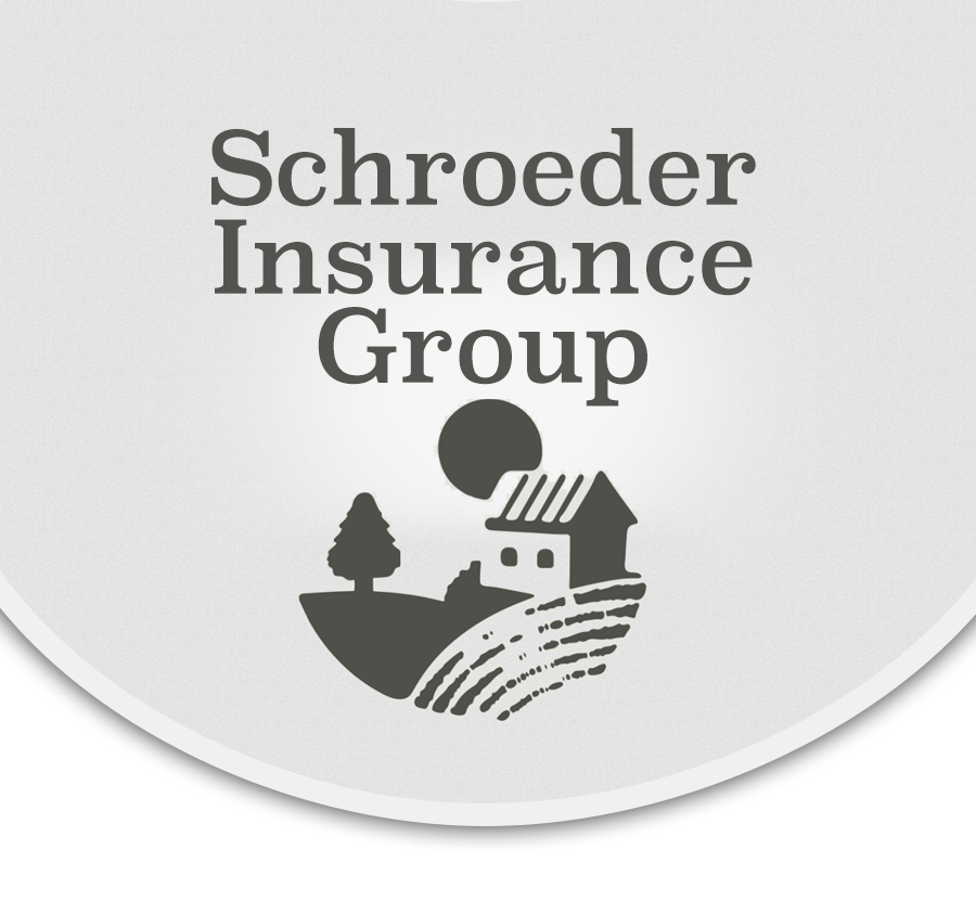 Schroeder Insurance Group | Insuring Hickory Hills & Illinois