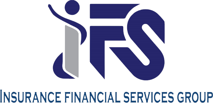 IFS Group | Insuring Sugarland & Texas