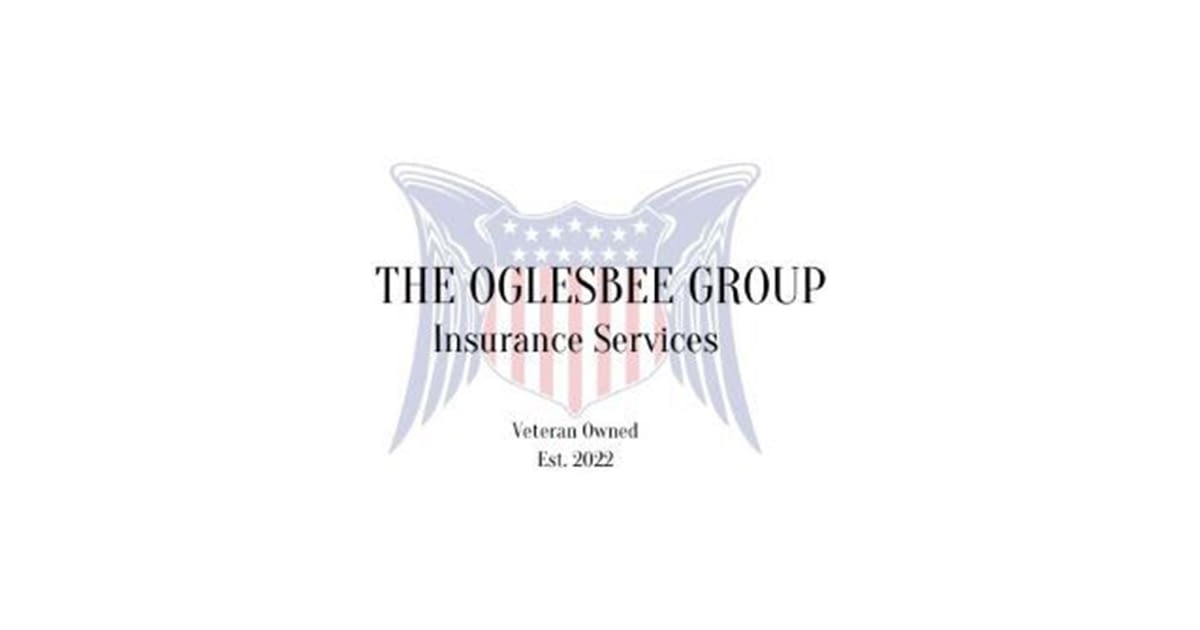 Thank You | The Oglesbee Group