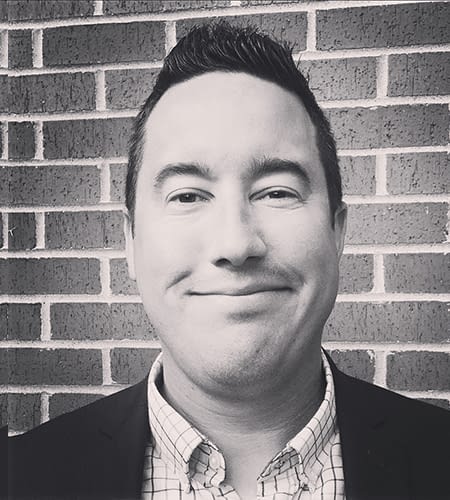 Meet Our Team | Midwest Insurance Drop