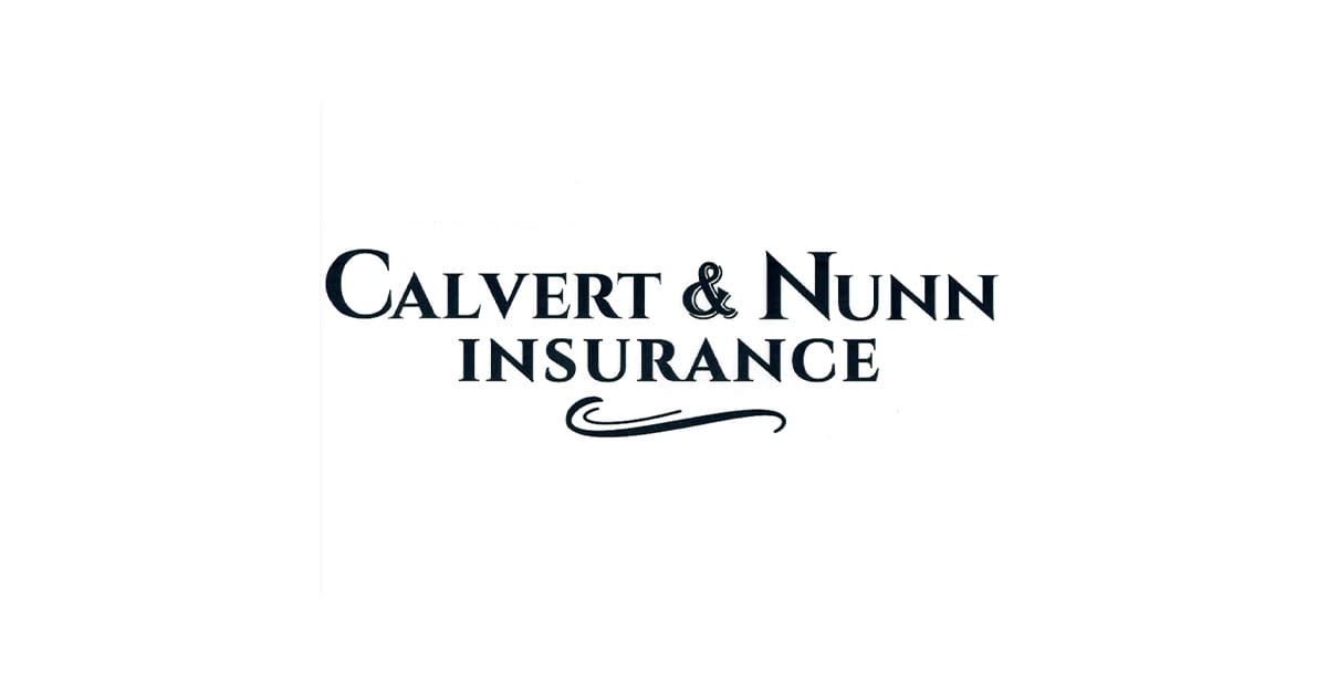 Your Local Glasgow Kentucky National Insurance Company Agency | Calvert ...
