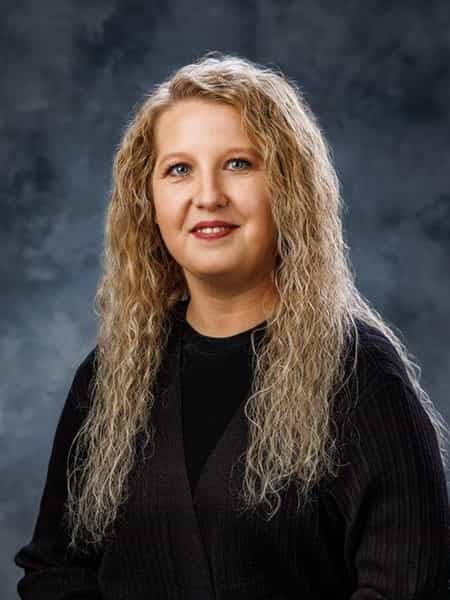 Meet Our Team | Calvert & Nunn Insurance Inc.