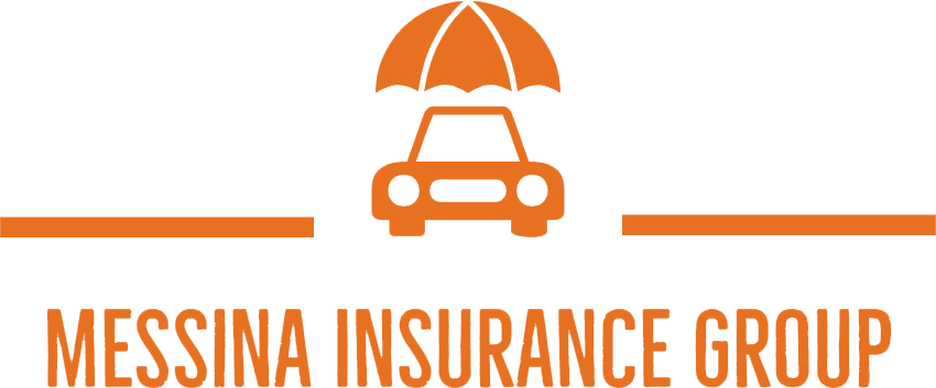 Certificate of Insurance Request | Messina Insurance Group
