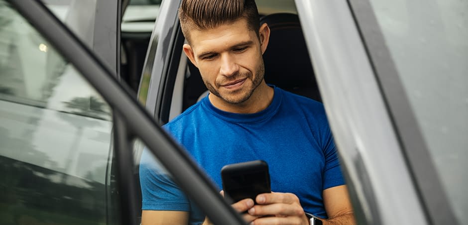 Celtic Insurance | Insuring Salisbury & Maryland