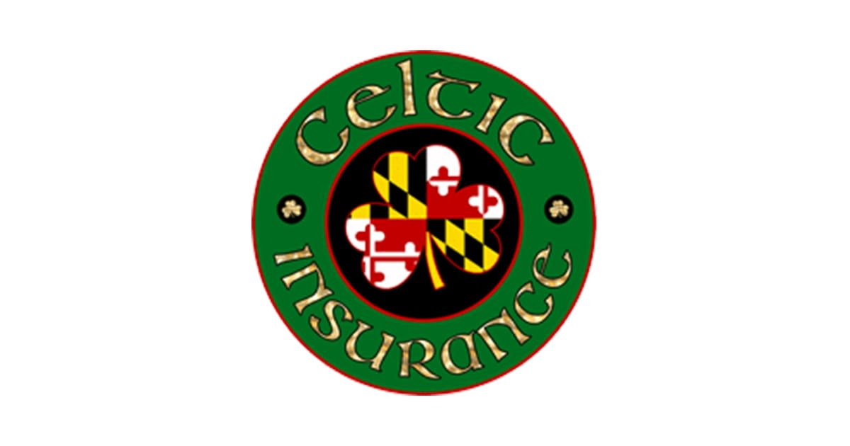 Celtic Insurance | Insuring Salisbury & Maryland