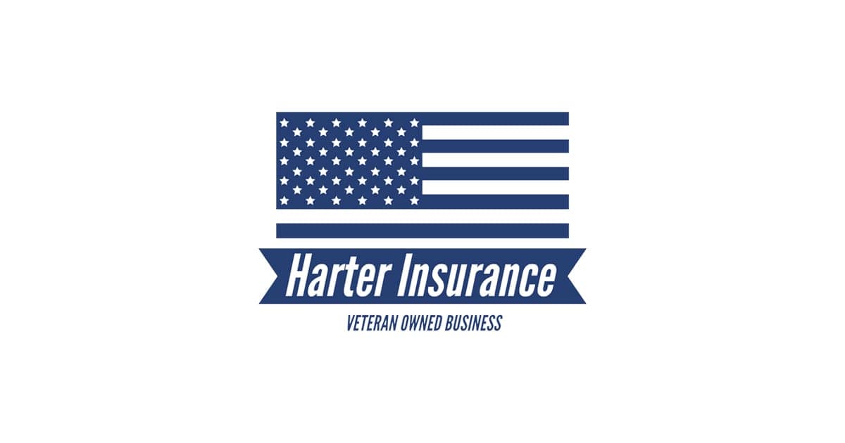 Harter Insurance Agency | Insuring Chesterfield & Virginia