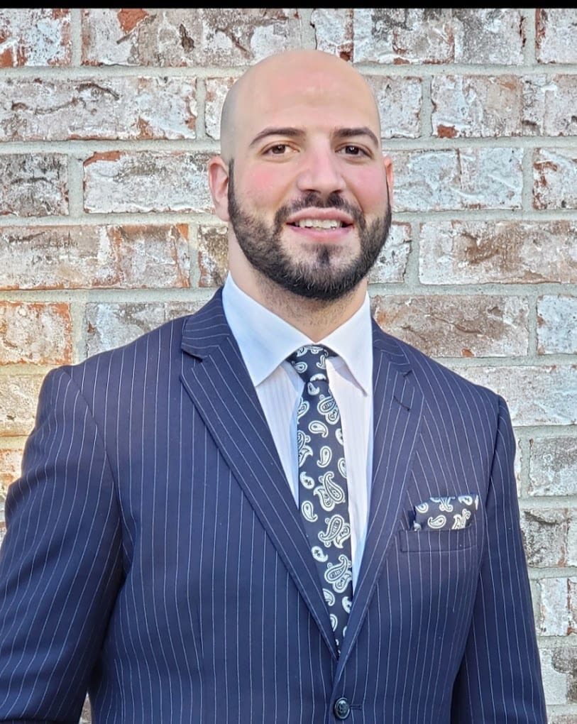 About Us | Nasser Insurance