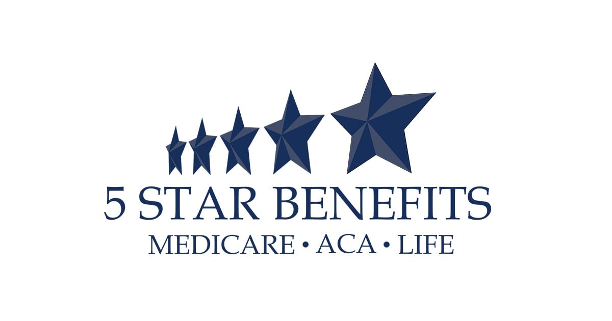 Request Information 5 Star Benefits Request Information 5 Star Benefits