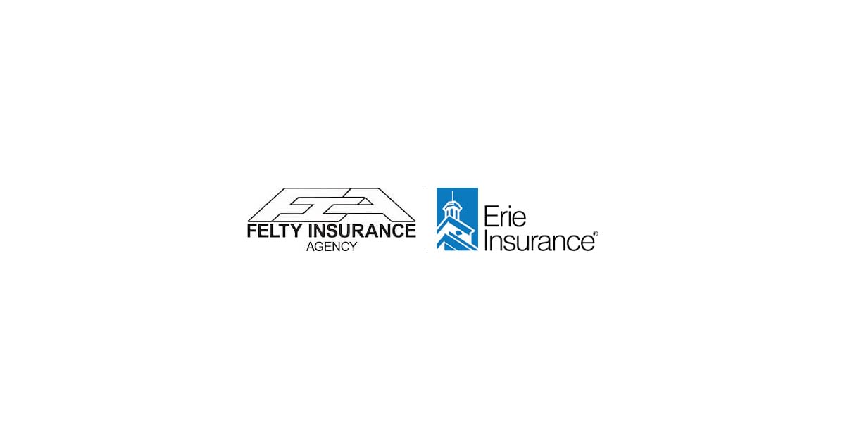 What’s the Difference Between General and Professional Liability ...