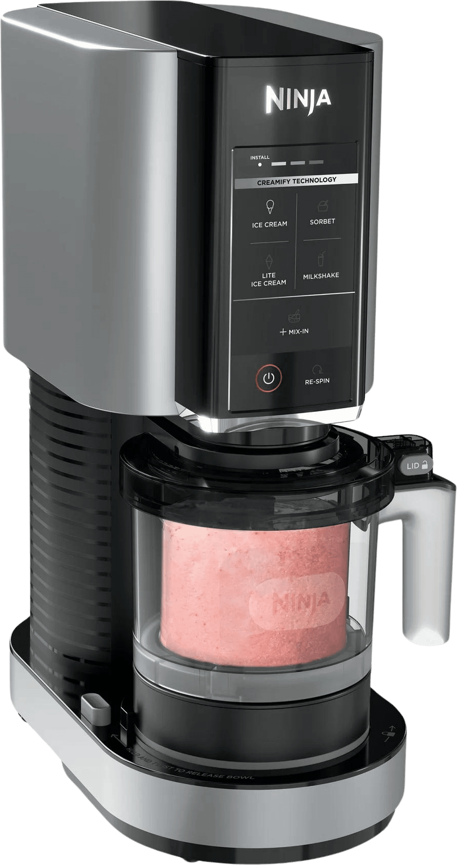 Payless Auto Insurance Broker, Inc. | Insuring Imperial Valley & California