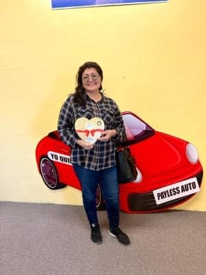 Payless Auto Insurance Broker, Inc. | Insuring Imperial Valley & California