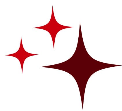 Payless Auto Insurance Broker, Inc. | Insuring Imperial Valley & California