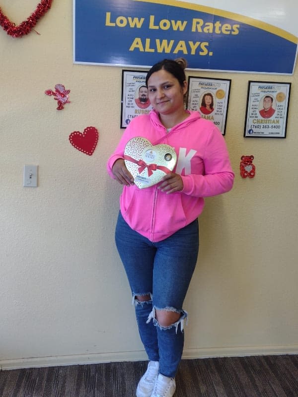 Payless Auto Insurance Broker, Inc. | Insuring Imperial Valley & California