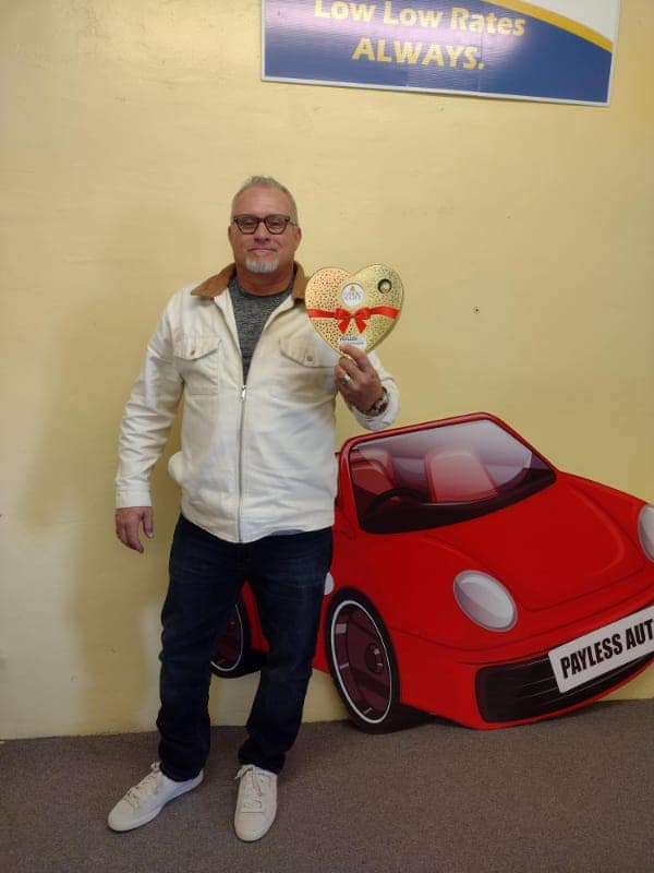 Payless Auto Insurance Broker, Inc. | Insuring Imperial Valley & California