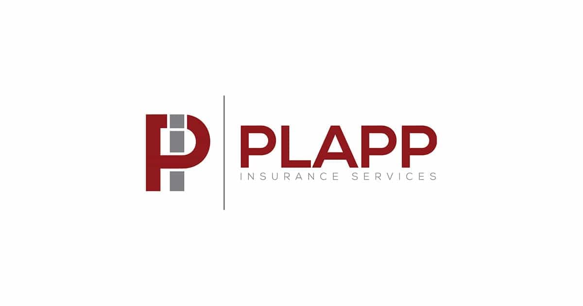No Company Cars? You Still Face Auto Liability Exposure | Plapp ...