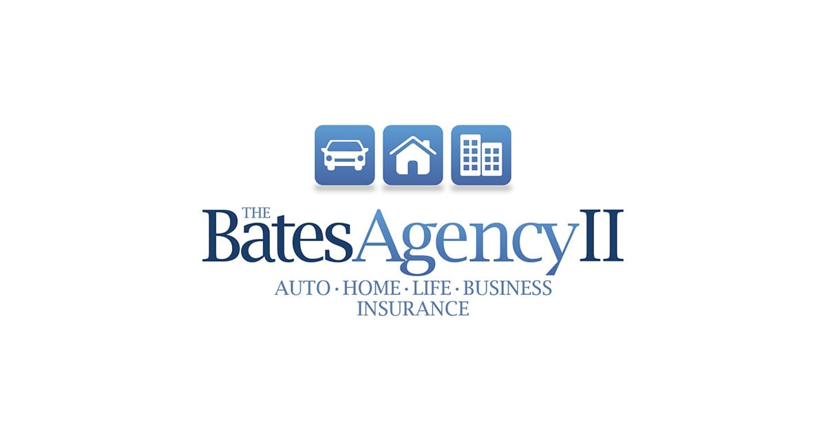 About Us | The Bates Agency II