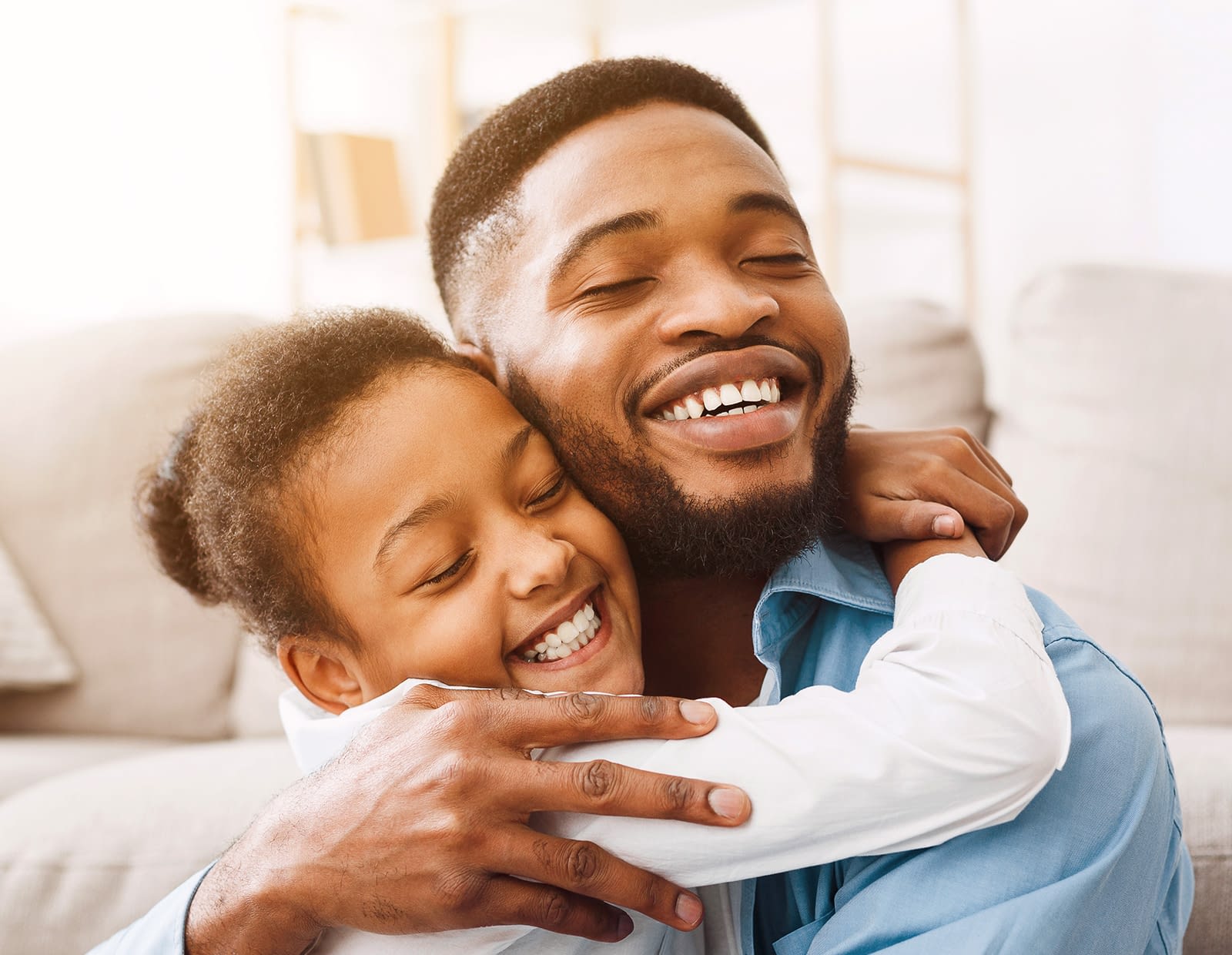 The Bates Agency II | Insuring Marietta & Georgia