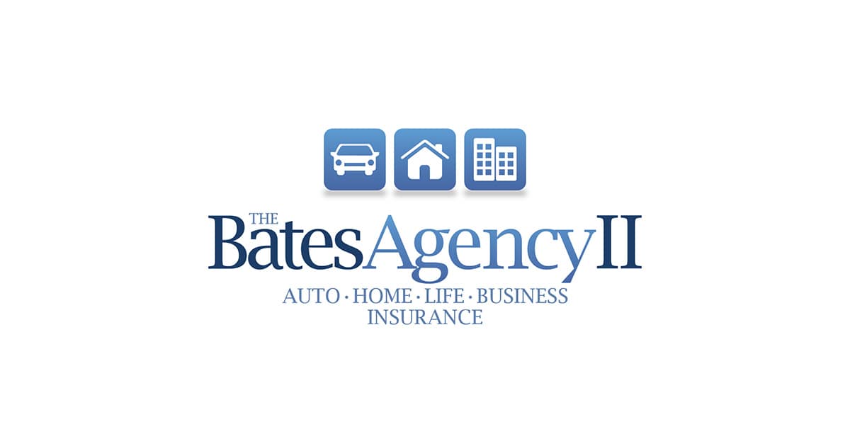 Annual Insurance Review | The Bates Agency II
