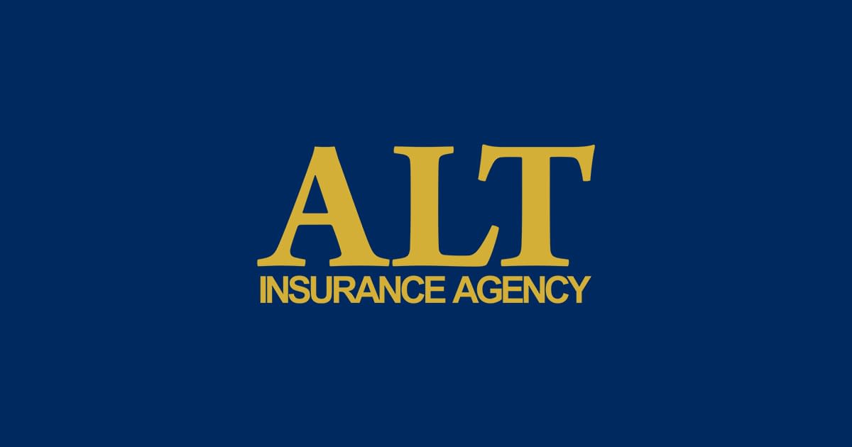 Certificate of Insurance Request | ALT Insurance Agency