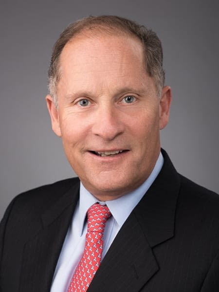 Meet Our Team | Highline Risk Solutions