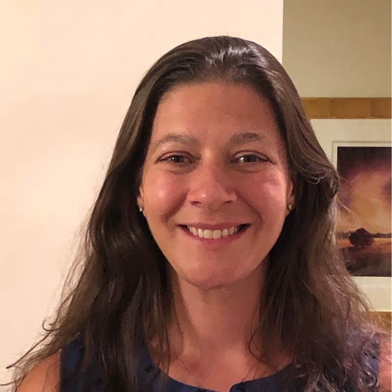 Joanne Hasko | Effective Management Associated 2