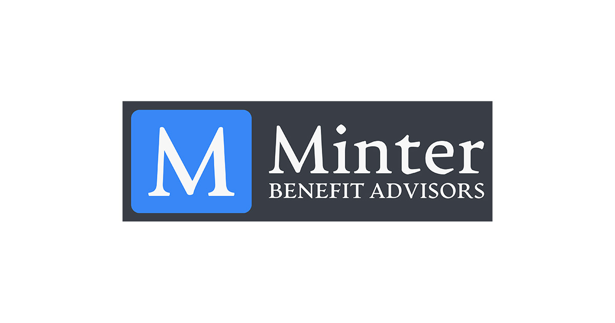 About Us | Minter Benefit Advisors