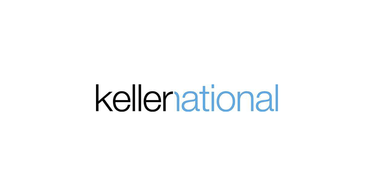 Insurance Services | Keller National
